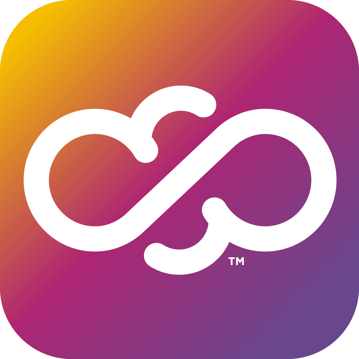 Moreno Valley Library: eBooks, eZines, & eMedia