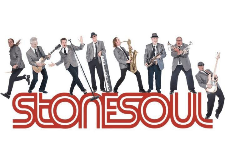 Moreno Valley: Moval Rocks! and MoVal Movies